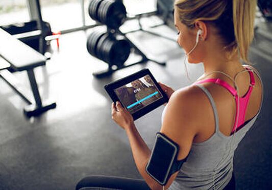 Trusol IT Support Services