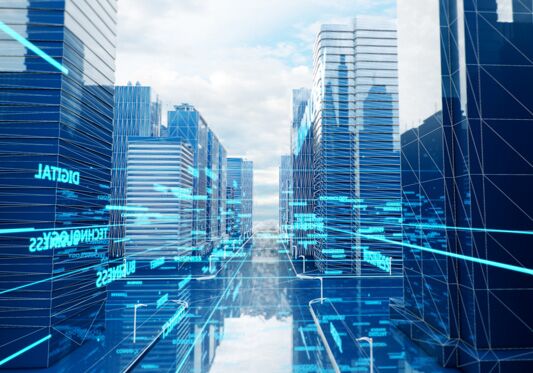 Trusol IT Support Services