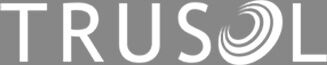 Trusol IT Support Services