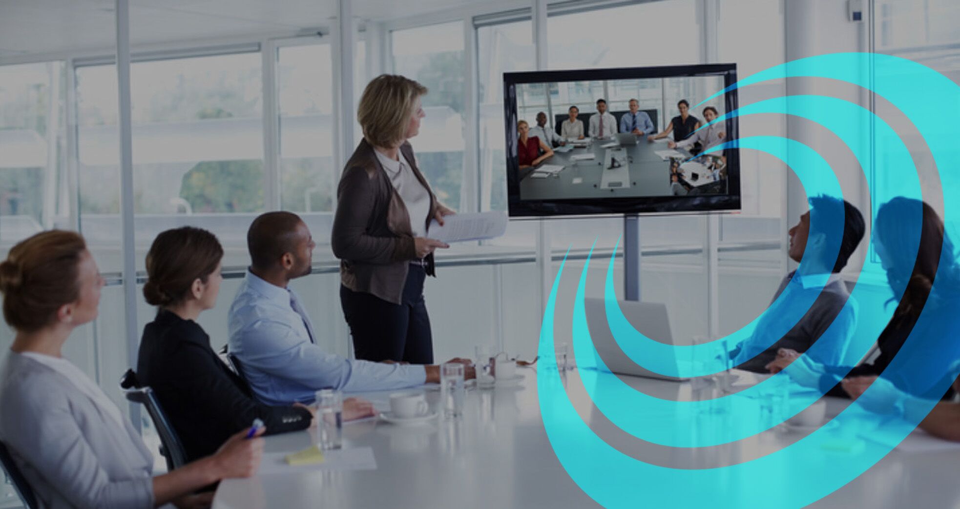 Trusol IT Support Services