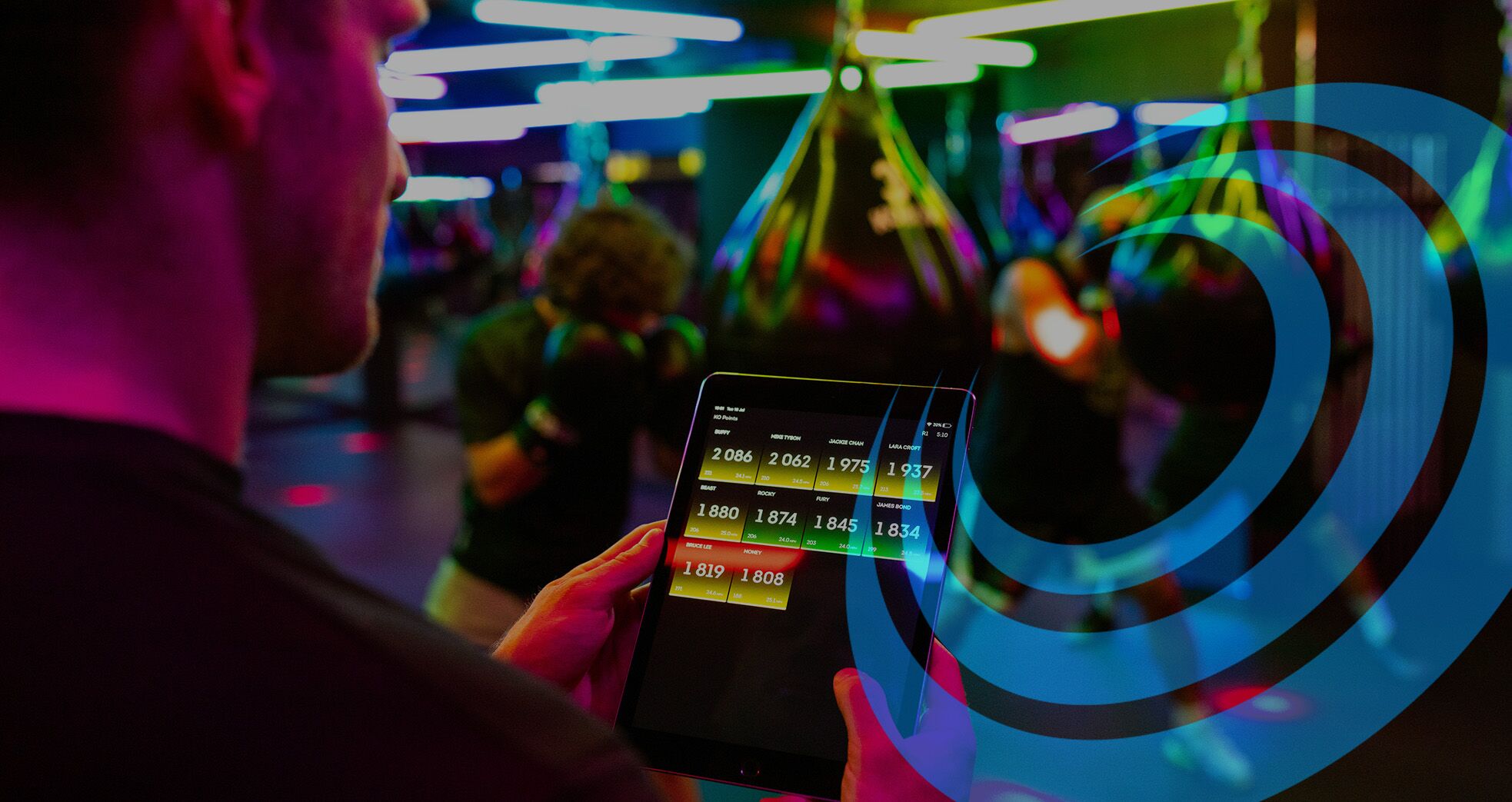 Trusol IT Support Services