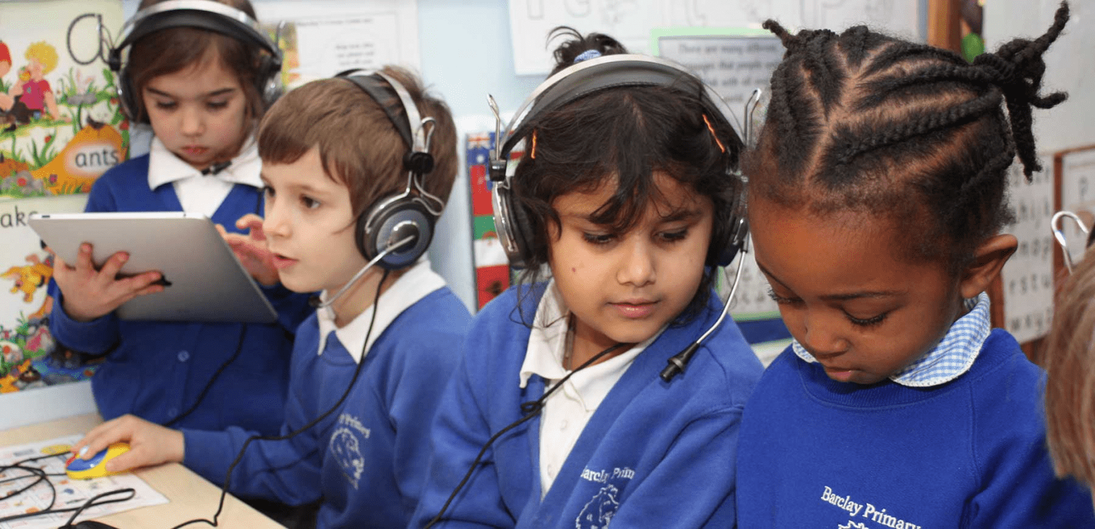 School ICT Support Trusol