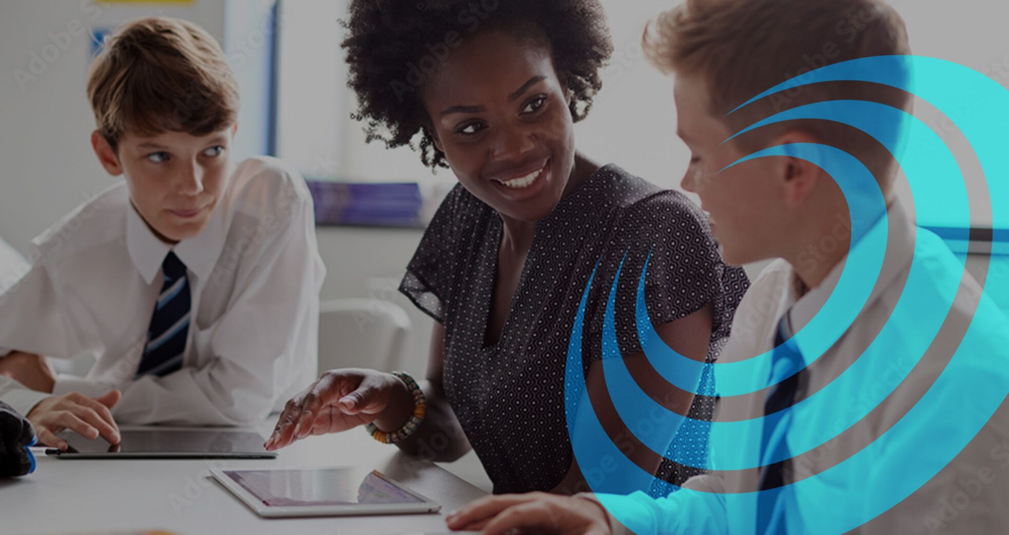 Trusol IT Support Services