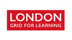 School ICT Support Trusol