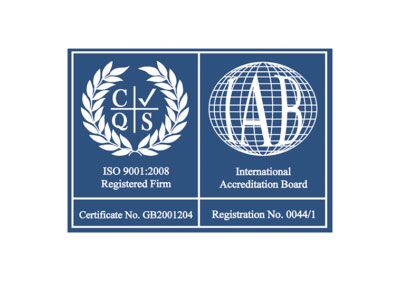 Trusol IT Support Services