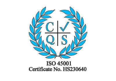 Trusol IT Support Services