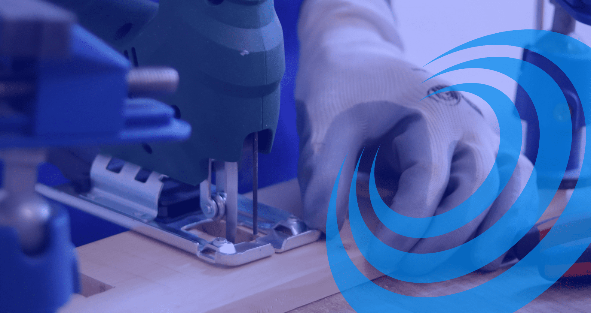 Trusol IT Support Services